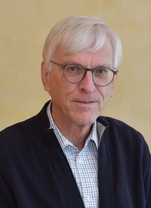 Leitungsteam : Seelsorgeraum Sarnen